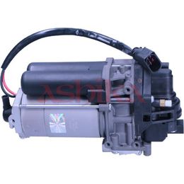 ASHIKA Kompressor, Druckluftanlage maasc064 f&uuml;r Tesla