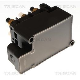 TRISCAN Kompressor, Druckluftanlage 872523207 f&uuml;r Mercedes