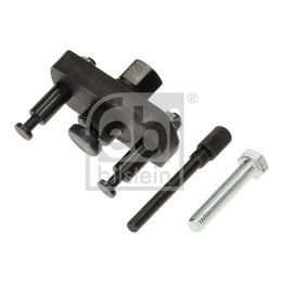 febi bilstein Abzieher, Nockenwellenrad 1001109 f&uuml;r CUPRA