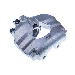 DENCKERMANN Bremssattel b190176r Vorderachse rechts f&uuml;r VW