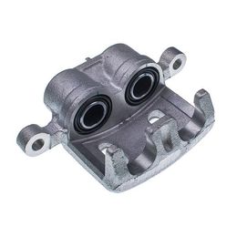 DENCKERMANN Bremssattel b190150r Vorderachse rechts f&uuml;r Citro&euml;n MITSUBISHI