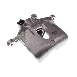 DENCKERMANN Bremssattel b190134l Vorderachse links f&uuml;r KIA HYUNDAI