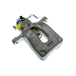 DENCKERMANN Bremssattel b190154r Hinterachse rechts f&uuml;r RENAULT