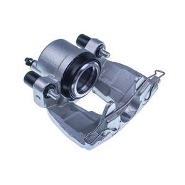 DENCKERMANN Bremssattel b190108l Vorderachse links f&uuml;r Ford Volvo MAZDA