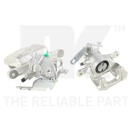 NK Bremssattel 2125184 hinter der Achse f&uuml;r Ford