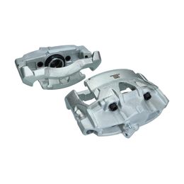 KAMOKA Bremssattel JBC0703 Vorderachse links f&uuml;r Ford Volvo