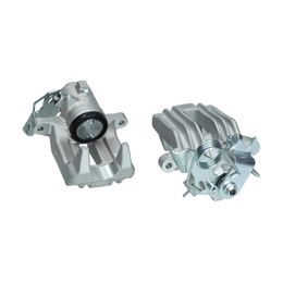 KAMOKA Bremssattel jbc0641 Hinterachse links f&uuml;r VAG