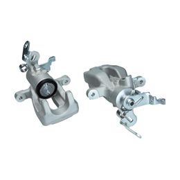 KAMOKA Bremssattel JBC0940 Hinterachse rechts f&uuml;r VAG