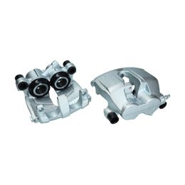 KAMOKA Bremssattel JBC0717 Vorderachse links f&uuml;r Mercedes