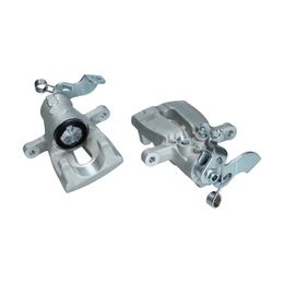 KAMOKA Bremssattel JBC0979 Hinterachse links f&uuml;r KIA