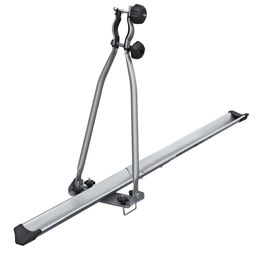 Menabo Fahrradtr&auml;ger HUGGY 000035800000