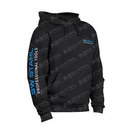 SWSTAHL Pullover 50013xl