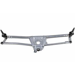 METZGER AUTOTEILE Wischergest&auml;nge GREENPARTS 2190906 vorne f&uuml;r RENAULT NISSAN
