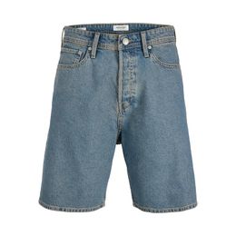 Jack & Jones Jack & Jones Herren Jeansshorts &raquo;JJITONY JJORIGINAL SHORTS AM 460 SN&laquo; Baumwollmischung, relaxed fit S, N-Gr