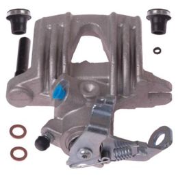 DELCO REMY Bremssattel Remy Remanufactured dc72971 f&uuml;r Opel CHEVROLET Vaughall