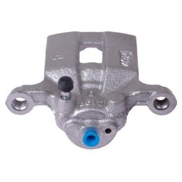 DELCO REMY Bremssattel Remy Remanufactured dc73203 f&uuml;r NISSAN