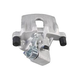 METZGER AUTOTEILE Bremssattel GREENPARTS 6261130 Hinterachse rechts f&uuml;r Ford Volvo MAZDA