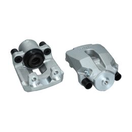 KAMOKA Bremssattel jbc0098 Hinterachse rechts f&uuml;r BMW