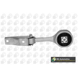 BGA Lagerung, Motor MT9192 unten f&uuml;r VW