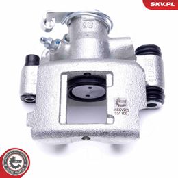 ESEN SKV Bremssattel 45skv963 Hinterachse links f&uuml;r RENAULT
