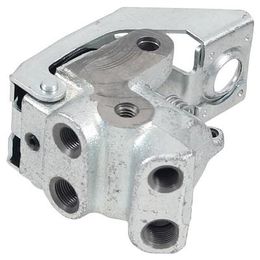 A.B.S. Bremskraftregler 64076 f&uuml;r Peugeot