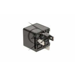 AIC Kompressor, Druckluftanlage 74908 f&uuml;r Porsche VAG