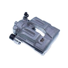 DENCKERMANN Bremssattel b190256l Hinterachse links f&uuml;r BMW