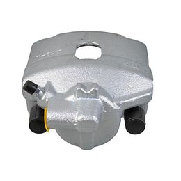 METZGER AUTOTEILE Bremssattel 6261259 Vorderachse links f&uuml;r Opel GM
