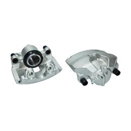 KAMOKA Bremssattel JBC0813 Vorderachse links f&uuml;r Ford