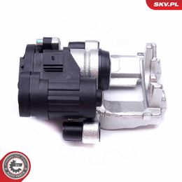 ESEN SKV Bremssattel 46skv953 Hinterachse links f&uuml;r Audi VW