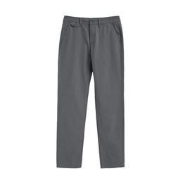 Polo Club Hosen in Grau | Gr.: 42