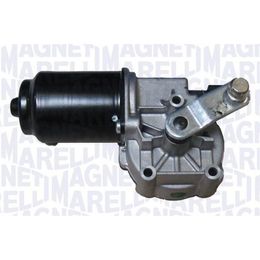 MAGNETI MARELLI Wischermotor 064052204010 vorne f&uuml;r Skoda