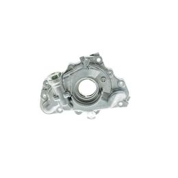 AISIN &Ouml;lpumpe opt111 f&uuml;r TOYOTA