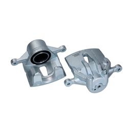 KAMOKA Bremssattel jbc0559 Vorderachse links f&uuml;r HYUNDAI