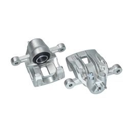 KAMOKA Bremssattel jbc0554 Hinterachse rechts f&uuml;r KIA