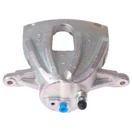 DELCO REMY Bremssattel Remy Remanufactured dc83475 f&uuml;r TOYOTA