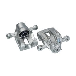 KAMOKA Bremssattel jbc0553 Hinterachse links f&uuml;r KIA
