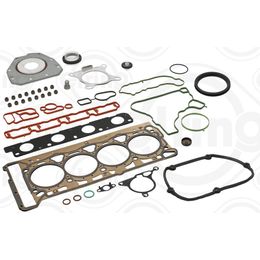 Elring Dichtungsvollsatz, Motor 995800