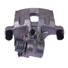 DELCO REMY Bremssattel Remy Remanufactured dc73243 f&uuml;r Volvo RENAULT