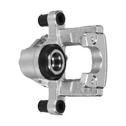 ATE Bremssattel 24342117135 f&uuml;r Mercedes