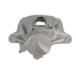 METZGER AUTOTEILE Bremssattel 6260148 Vorderachse rechts f&uuml;r Mercedes