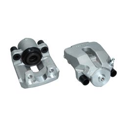 KAMOKA Bremssattel jbc0097 Hinterachse links f&uuml;r BMW
