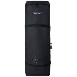Prolimit Golf Aero Slider 2026 Boardbag Black 145x45