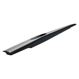 Core CFS Fuselage 70