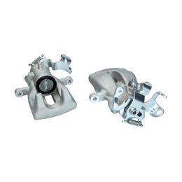 KAMOKA Bremssattel JBC0921 Hinterachse links f&uuml;r Peugeot