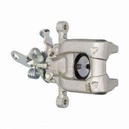 KAMOKA Bremssattel JBC1007 Hinterachse links f&uuml;r VAG