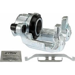 TRW Bremssattel bhw406e f&uuml;r BMW