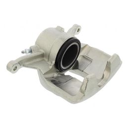 MAPCO Bremssattel 4920 Vorderachse links f&uuml;r Audi