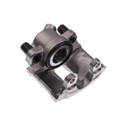 DENCKERMANN Bremssattel b190248l Vorderachse links f&uuml;r BMW
