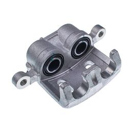 DENCKERMANN Bremssattel b190150l Vorderachse links f&uuml;r Citro&euml;n MITSUBISHI